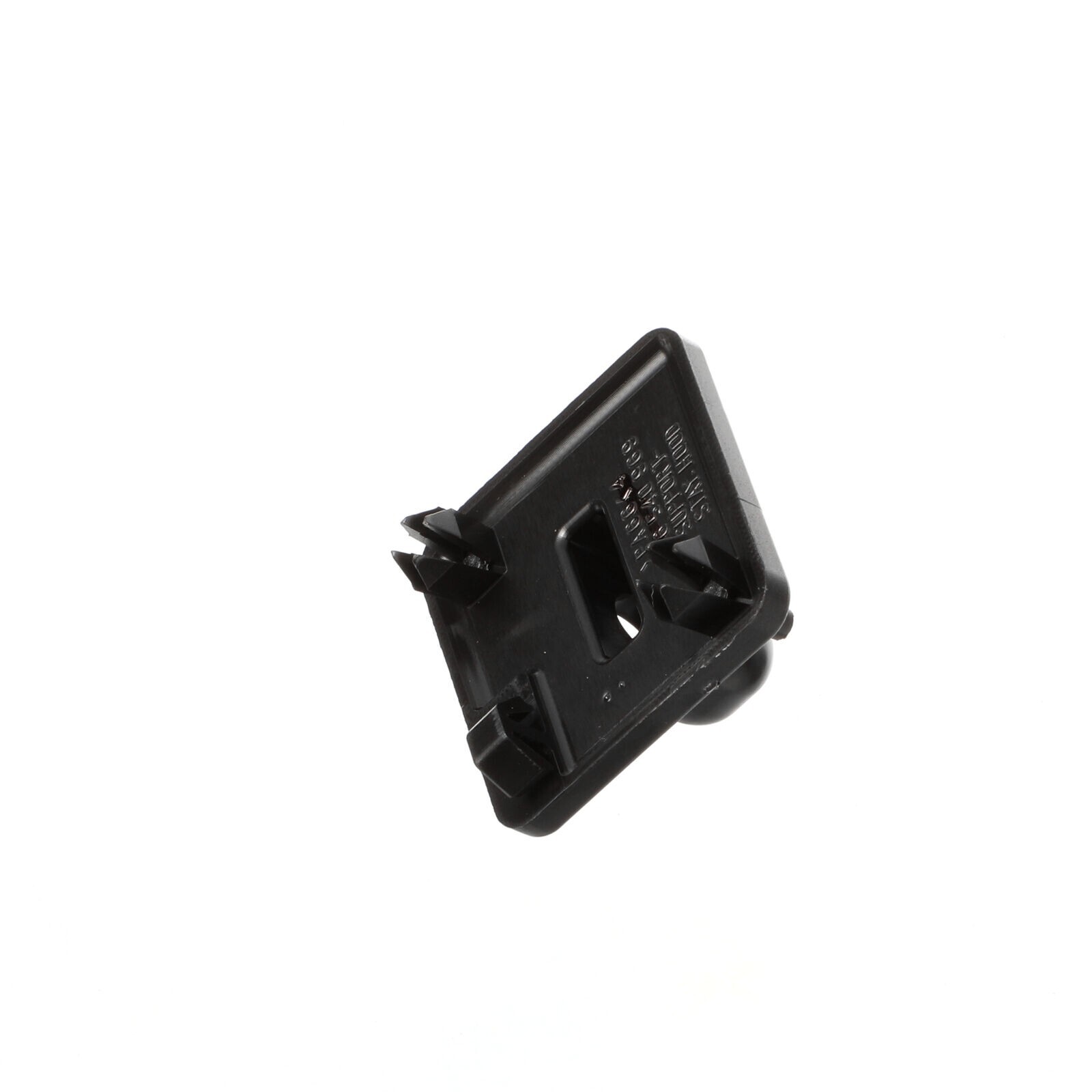 CHEVY AVEO SPARK PONTIAC G3 HOOD SUPPORT PROB ROD RETAINER 96540969 | eBay