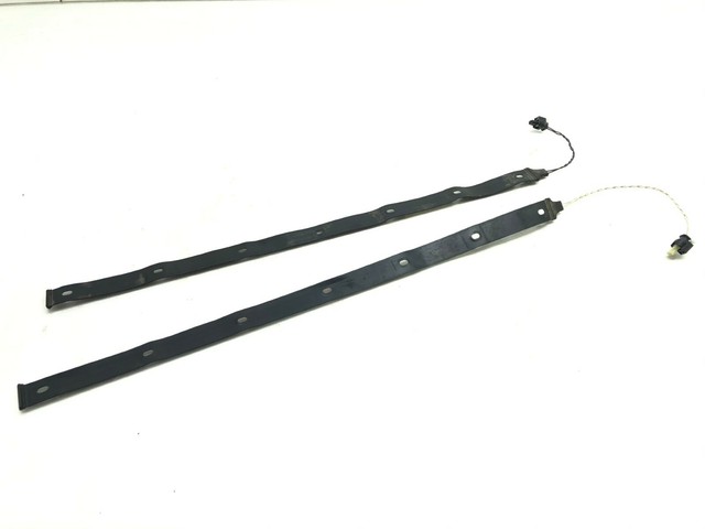 Mercedes-Benz 2319059900 Genuine OEM Module for sale online | eBay