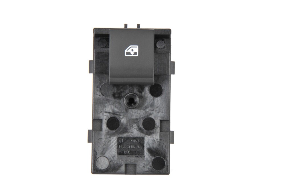 Door Window Switch-RS GM Parts 95188249 for sale online | eBay