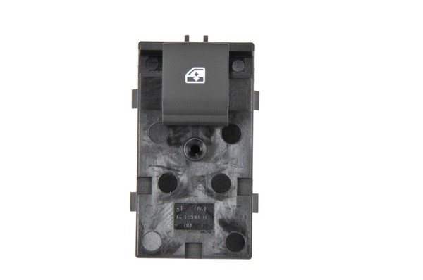 Door Window Switch-RS GM Parts 95188249 for sale online | eBay