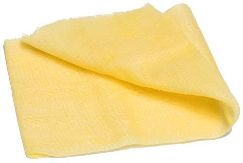 Tack Cloth Automotive 30 pcs Bulk 2-Box Auto Sticky Tac Cloths Set ...