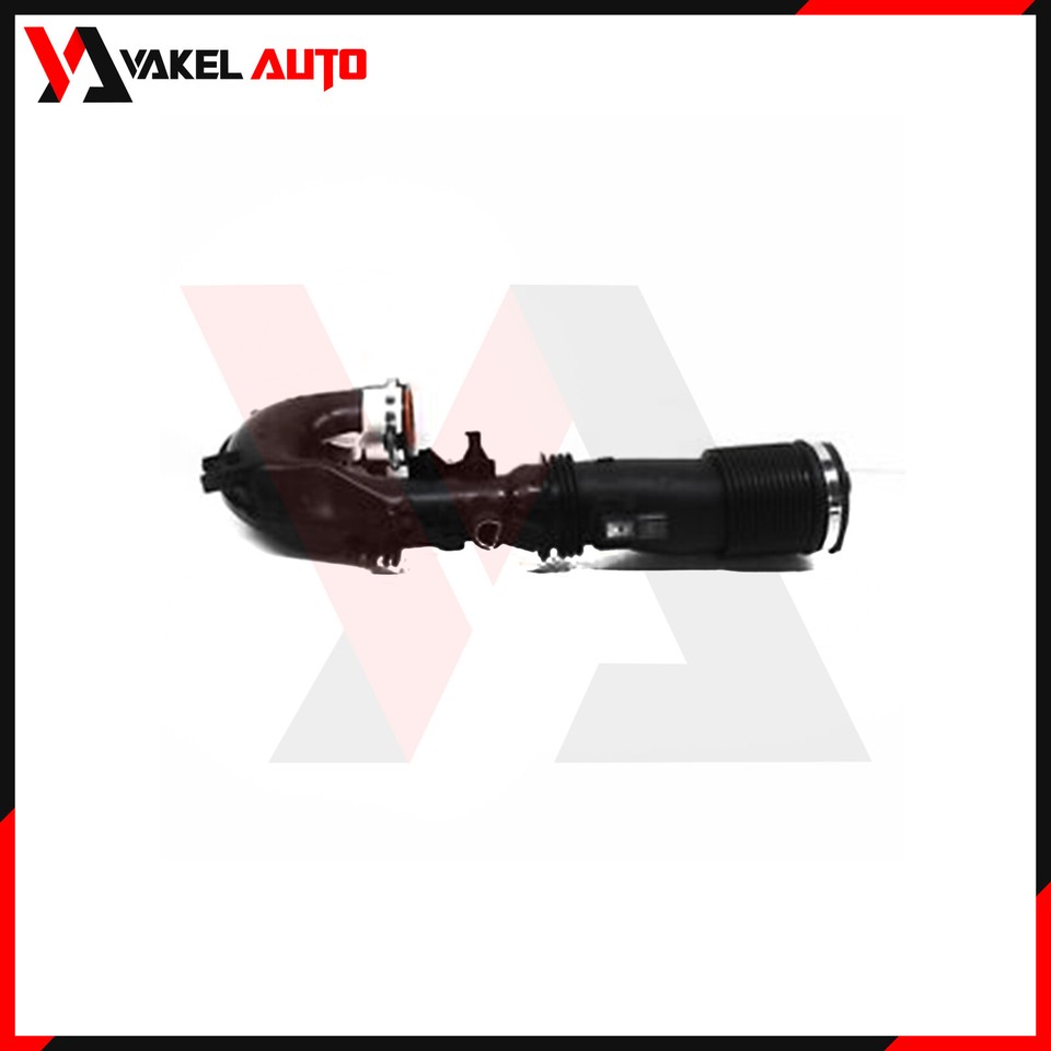 Air Intake Hose For 2014-2016 Mercedes W117 CLA250 2700901029 | eBay