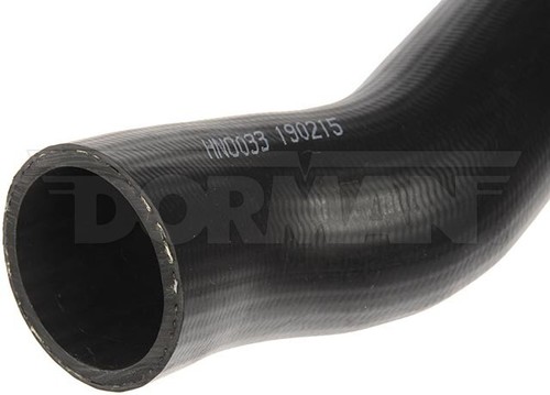 Dorman 573-070 Fuel Filler Hose fits Chevy C1500 GMC K1500 Stepside ...