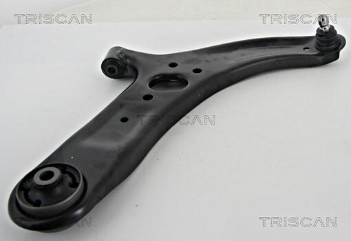 TRISCAN Track Control Arm For KIA Rio III 54501-1W000 | eBay