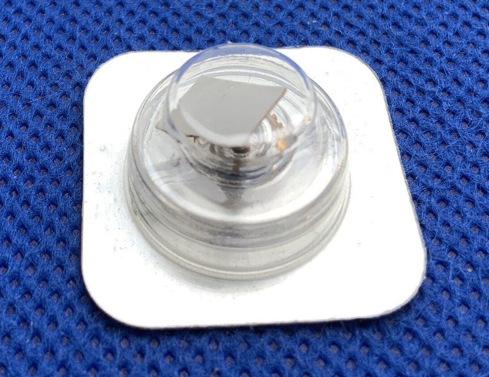 Longines 4LL Part #721 Balance Complete. Sealed. New Old Stock. 05-21 R ...