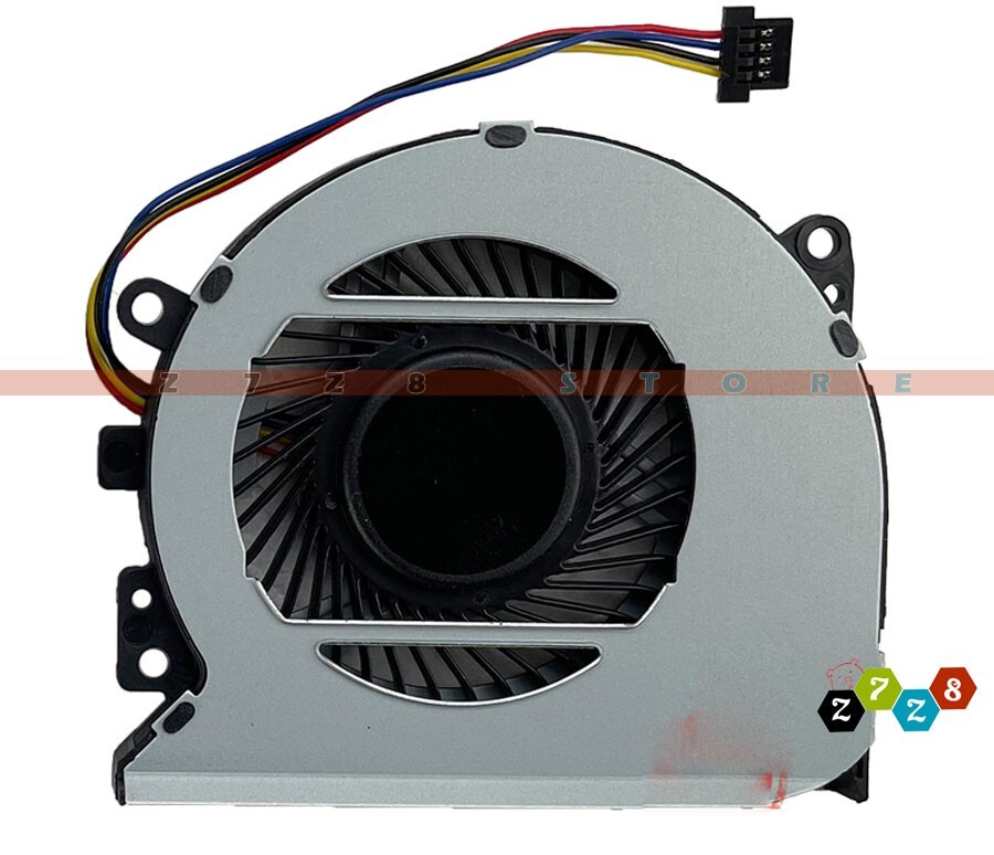 New HP Pavilion 13-A 13-A000 13-A080NA 13-A013CL 13-B TPN-Q146 CPU ...