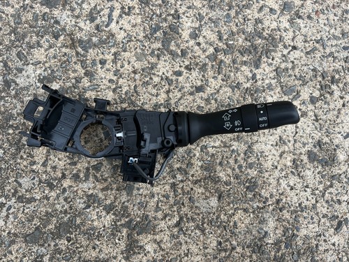 Genuine Subaru Forester 2012 - 2018 Indicator Blinker Headlight Control ...