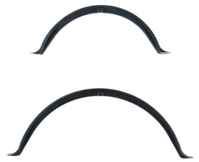 DURAPRO GSHC459D SUMP GASKET SET NISSAN CA16DE CA18DE TURBO CA20E | eBay