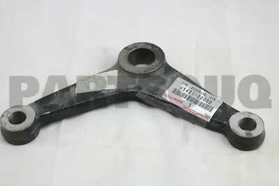 4542136030 Genuine Toyota ARM, STEERING CENTER 45421-36030 | eBay