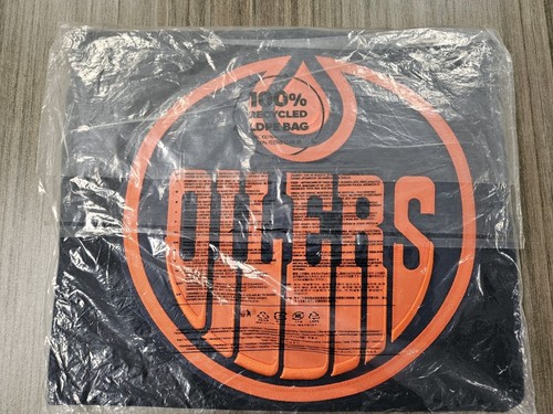 Edmonton Oilers 3rd Alternate Adidas Jersey | eBay