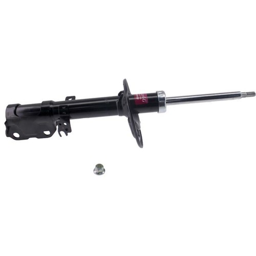339291 KYB Bare Strut Rear Driver Left Side Hand for Toyota Camry 2012 ...