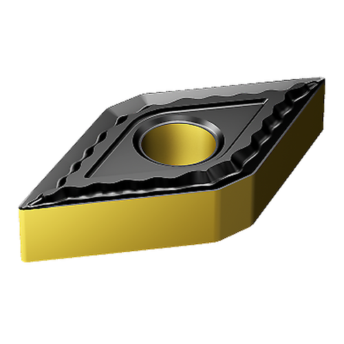 10 X Sandvik Dnmg 15 06 12-QM 4305 Indexable Inserts Dnmg 443-QM 4305 | eBay