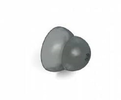 Resound SMALL Power Domes 10 Pack Replacement for GN Resound, SureFit2 ...