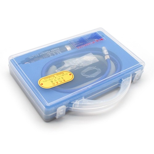 TU-06 Air Lapper Grinding Polishing Tools Reciprocating File Pneumatic ...