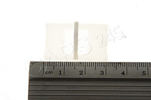 Genuine Interior Roof Bracket Holder BMW X5 E36 E39 E53 E61 E70 F07 ...