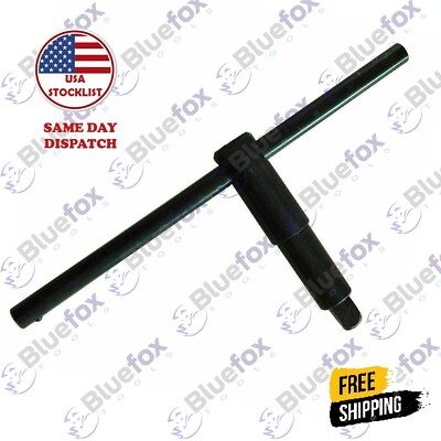 1/2" SQUARE LATHE CHUCK KEY,NEW FOR LATHE CHUCKS | eBay