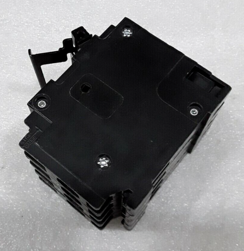 Siemens 30/20/20/30 Quad Breaker Q23020CT2 783643083936 | eBay