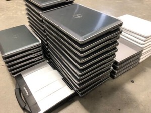 Buy Used Laptops and Computer Parts | eBay Stores