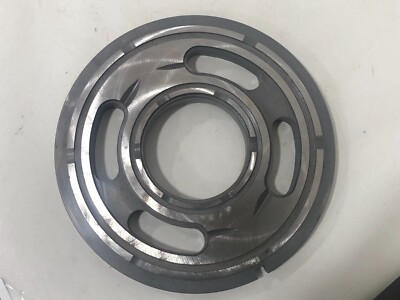 R902438308 Lens Plate Left Hand - Rexroth | eBay