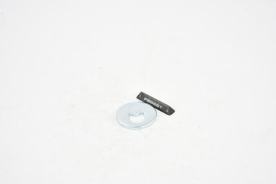 Cam For MERCEDES BENZ E 220 L D Fasteners | eBay Australia