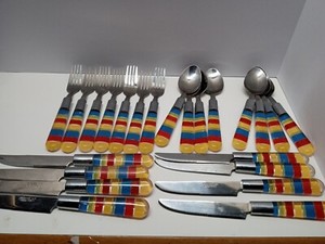 Jims unique finds and collectables | eBay Stores