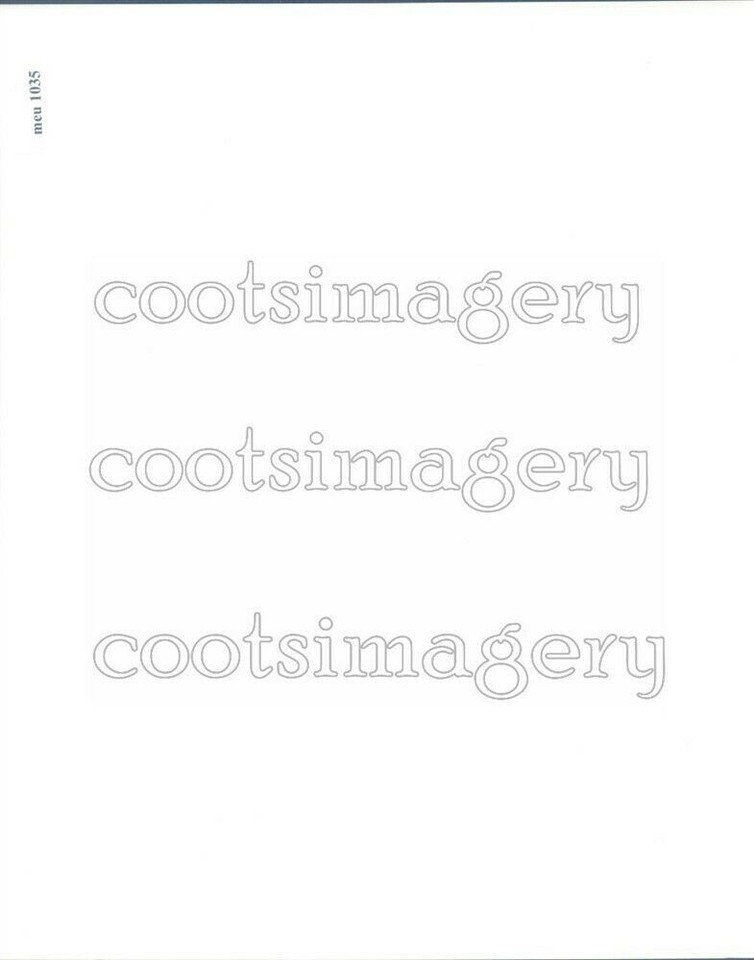 1997 Press Photo Tisha Campbell Joe Torry Paula Parker R Cundieff ...