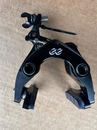 Cane Creek ee Rear Caliper Brake Direct Mount. 175gr. | eBay