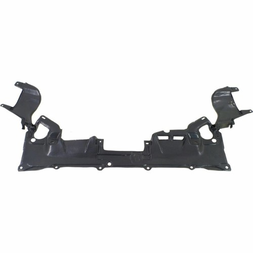 New Front Engine Splash Shield Under Cover Fits Honda Civic Acura ILX ...