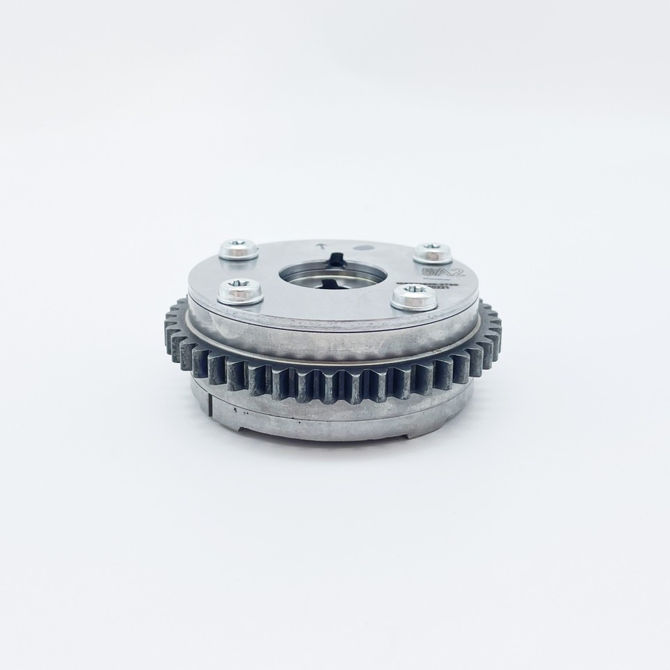 14310-5A2-A01 OEM VTC Actuator Assy for Honda 2015-19 CR-V 2013-17 ...