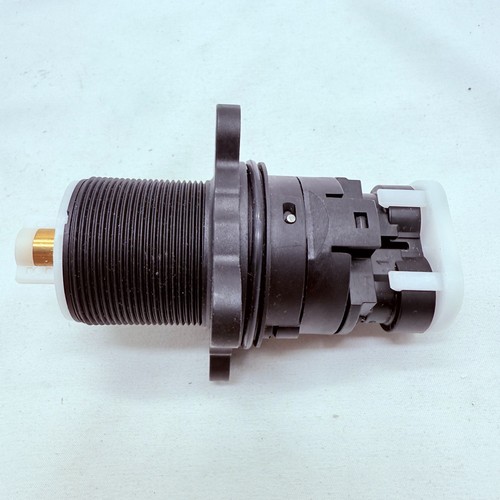 974-5299 Valve Cartridge Sub Assembly for Pfister 0X8/JX8/VB8/JV8 ...