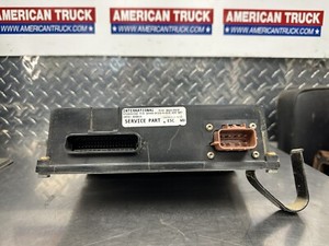 American Truck Salvage | eBay Stores