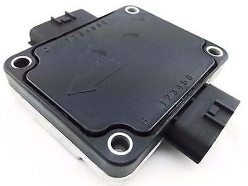 NEW Ignition Ignitor Module PTU for Nissan Skyline R32 R33 GTR GTS-T ...