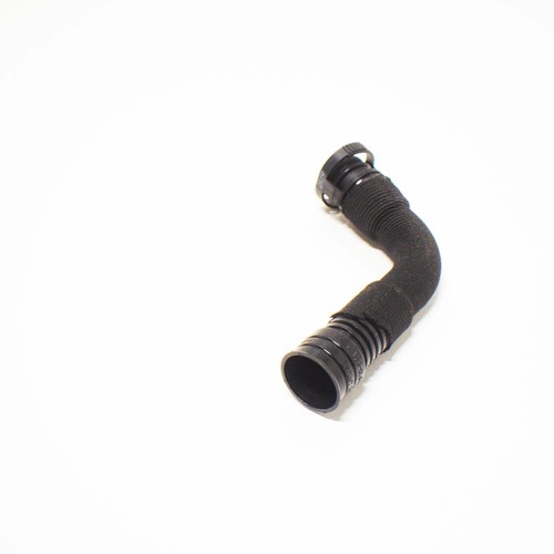 AUDI A3 8P ENGINE CRANKCASE BREATHER VENT HOSE 038103493AC 2011OEM | eBay