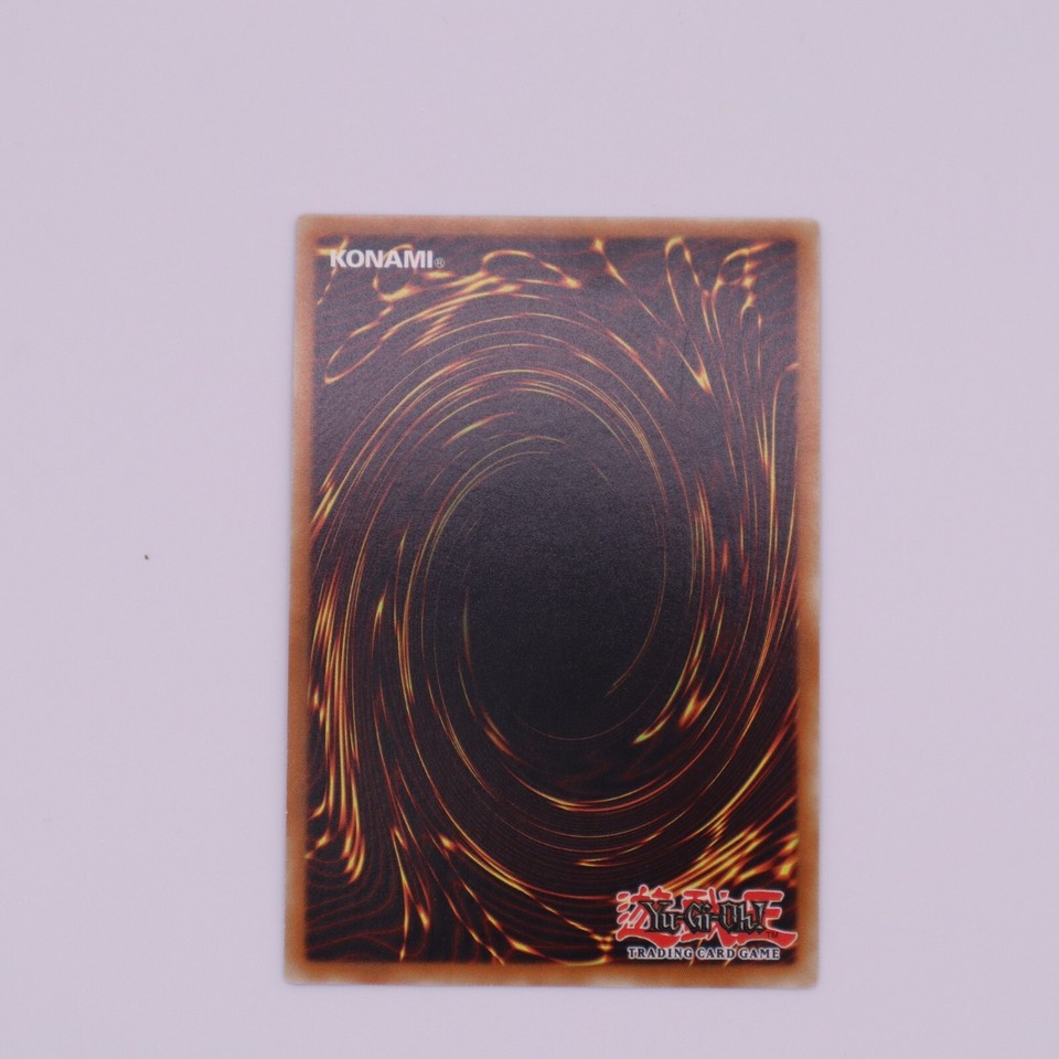 Yu-Gi-Oh! HA03-EN025 1st Edition Worm Victory Secret Rare card x1 | eBay