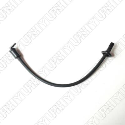# 05033388AC Battery Vent Hose For 2011-2020 Jeep Grand Cherokee Dodge ...