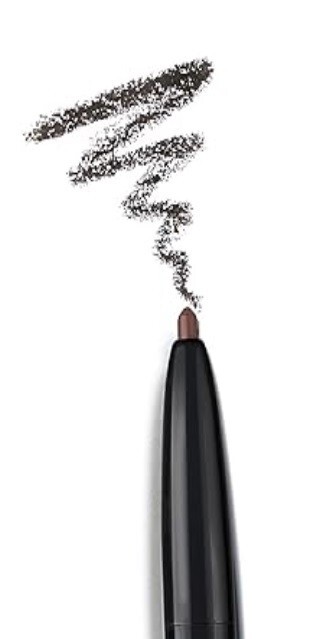 YBF Your Best Friend Automatic Eye Brow Pencils Set of 2 (Universal ...