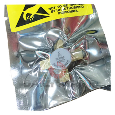 New In Box PHILIPS BLW96 RF Power Transistor | eBay