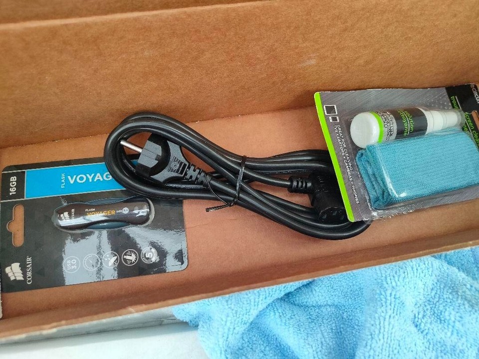 Stratasys F270 Stratasys 3D Printer | eBay