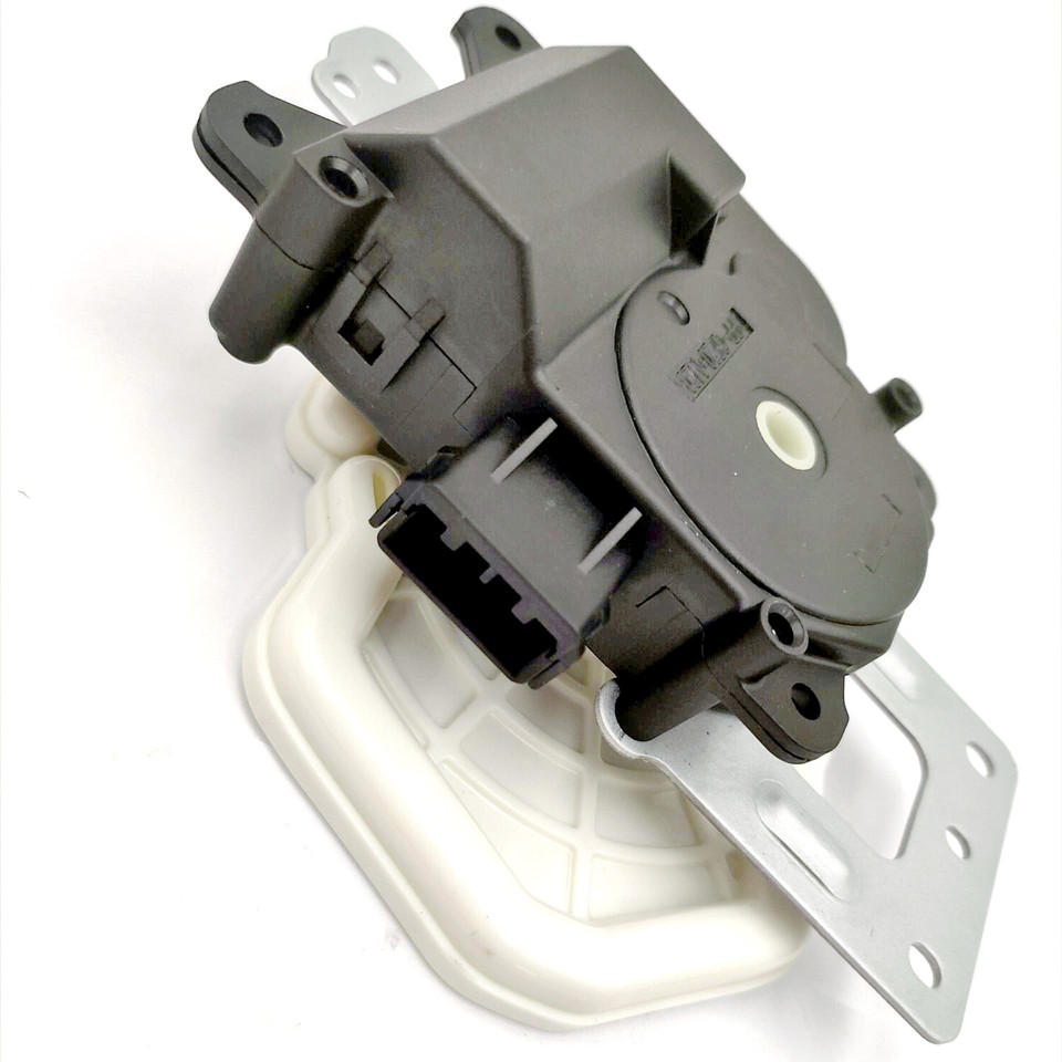 NEW OEM Air Door Actuator for 2007-2011 Honda CR-V Mode Motor 79140-SWA ...
