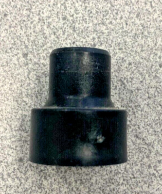 Mercury Marine Outboard Water Pump Coupler 150-300HP V6-V8 - 8M0142435 ...