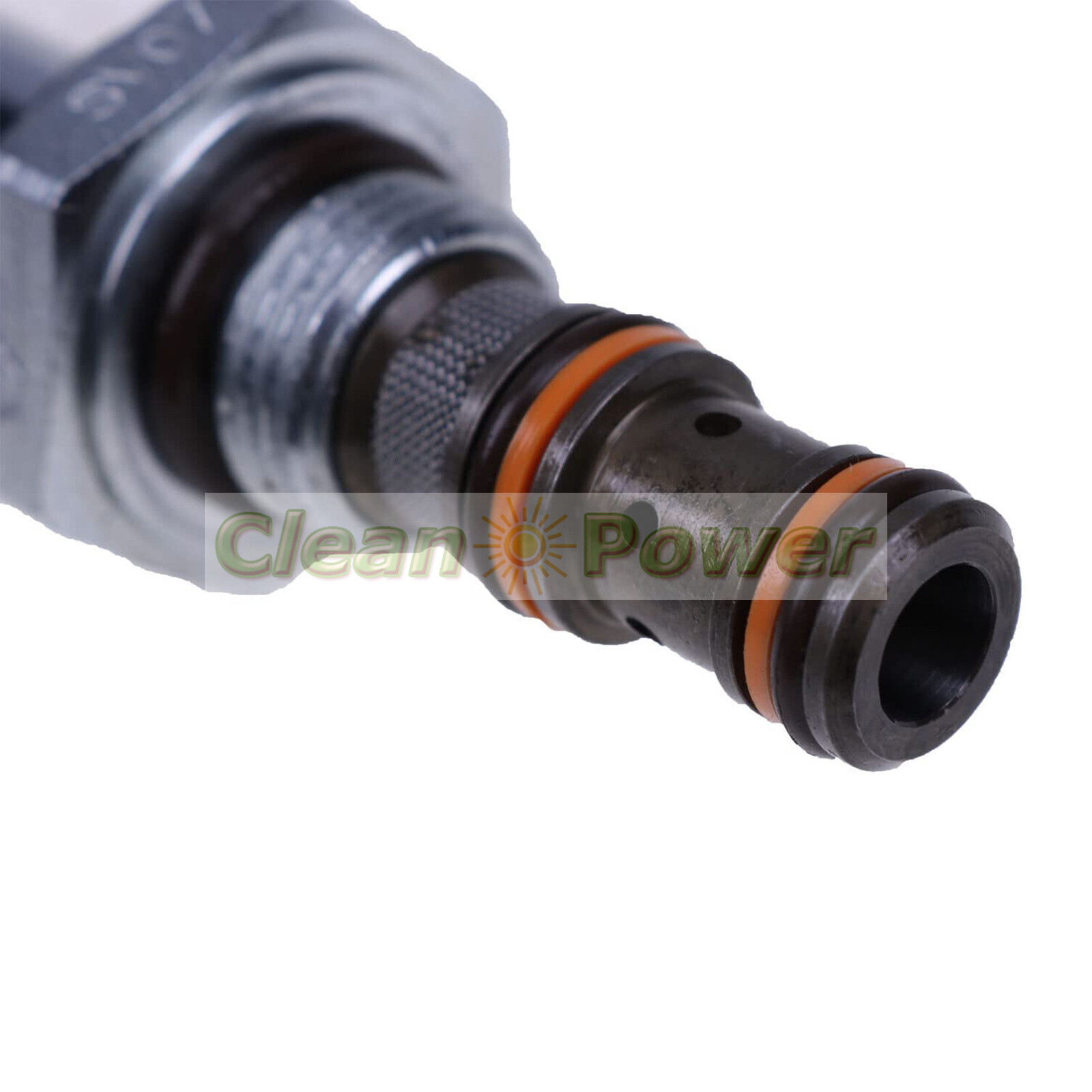 Hydraulic Spool Valve 6667687 for Bobcat S70 S130 S150 S160 S175 S185 ...