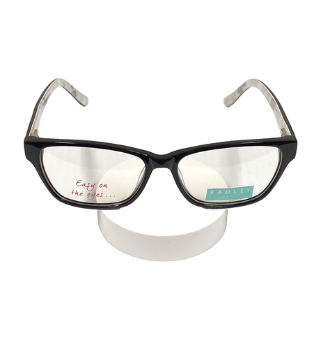 Brand New, Radley London Eyeglass Frames RDO-15512 Col. 104 52[]14-140 ...