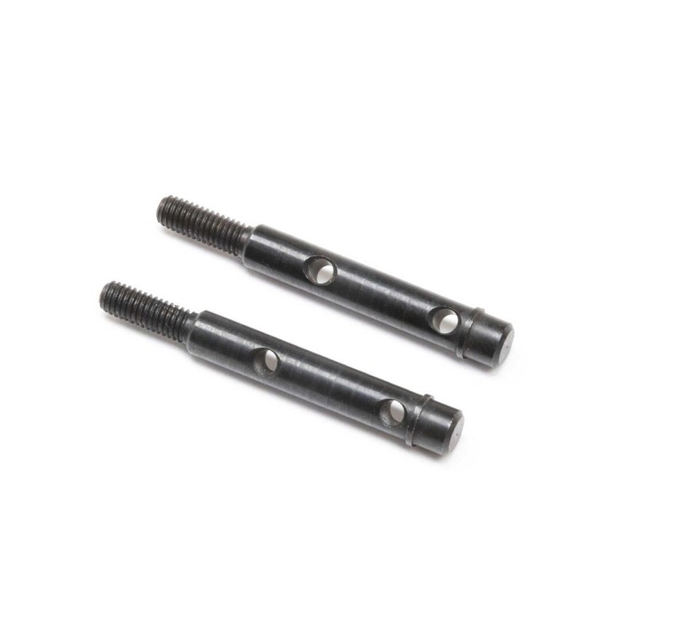 For 1/18 Axial UTB18 Capra 4WD rc car AXI01002 Alloy Metal Upgrade ...