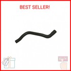URO Parts 30680923 Expansion Tank Hose, Lower | eBay