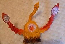 Dungeons Dragons LJN Vintage The Neo-Otyugh