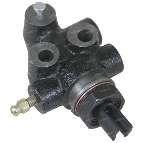 Brake Load Proportioning Valve for Hilux LN106 LN107 RN106 4x4 Ute 1988 ...