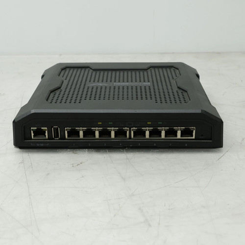 Ross CUF-PSU Standard Power Supply for Carbonite Ultra Engines ...