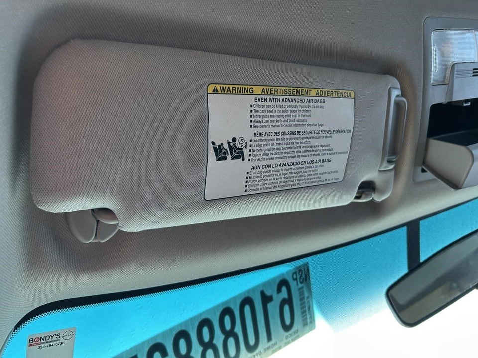 Steering Column Floor Shift VIN F 5th Digit Fits 12-17 CAMRY 104909580 ...