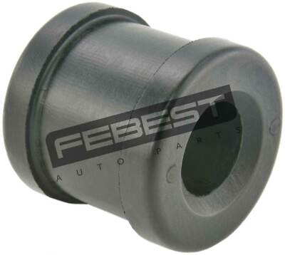 Stabilizer Bar Bush For TOYOTA LAND CRUISER 200 VDJ200 (2007-) | eBay ...