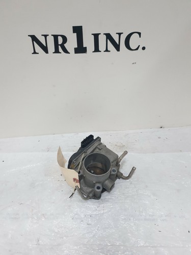 2007 08 09 10 2011 Toyota Camry 2.4L Throttle Body Assembly | 22030 ...